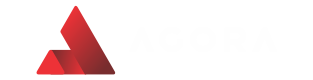 About Us - Agora Technology About Agora Technology | Malaysian IT ...