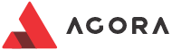 IT Solutions Malaysia | ICT, Security & Software Services by Agora
